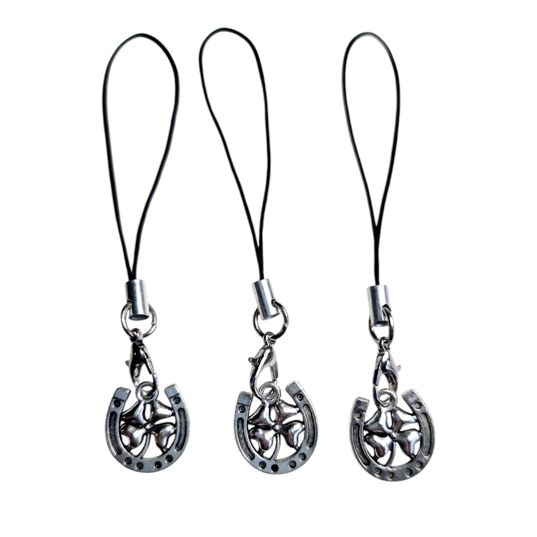 Klavertje vier kadootjes – eenbeetjegeluk.nl